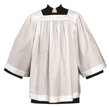 Altar Server Apparel – Tallys Religious Gifts and Church Supplies